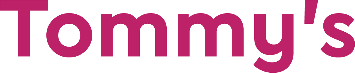 Parents should get support after every miscarriage. Sign the petition.